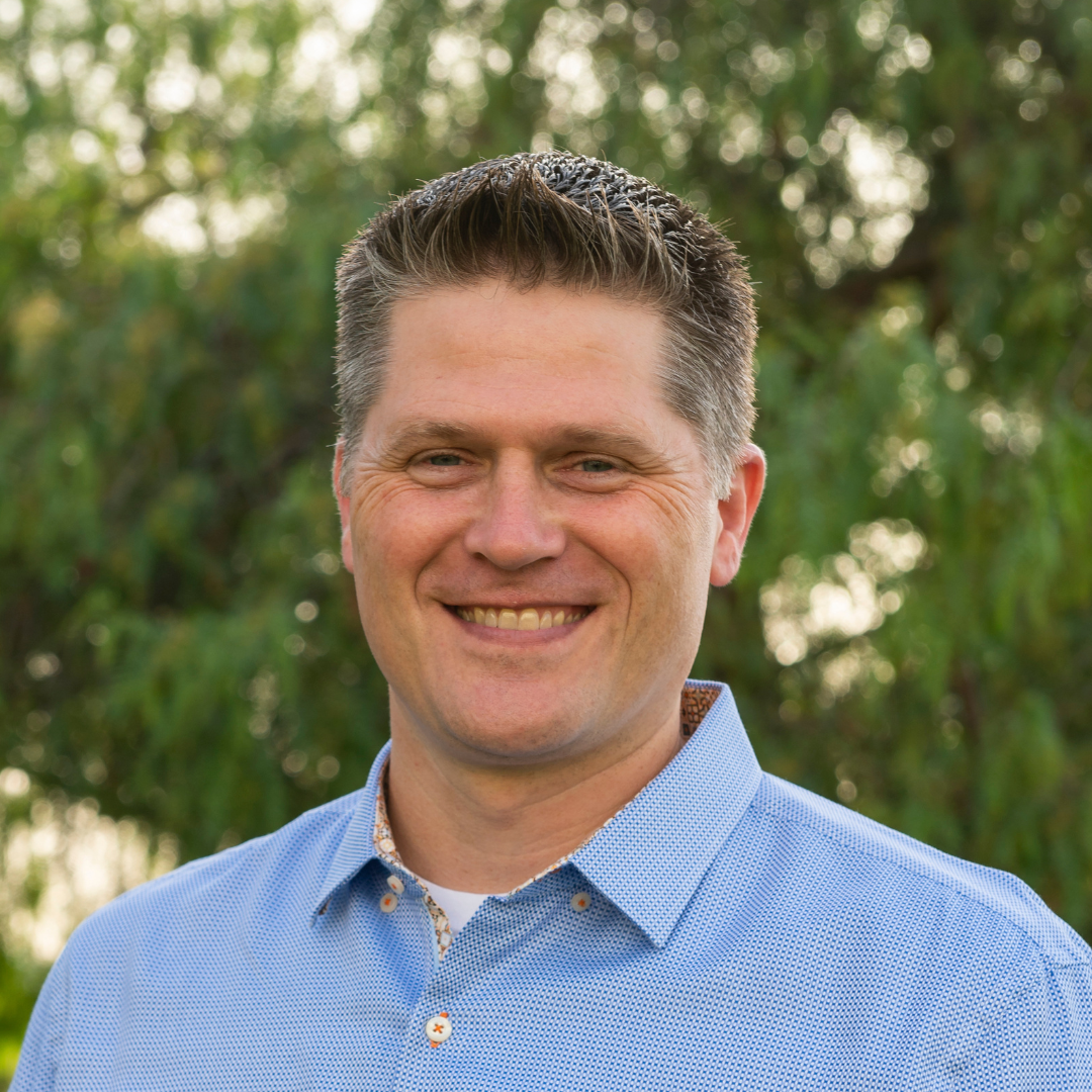 Prof. Kelly Swanson, PhD - International Scientific Association for ...