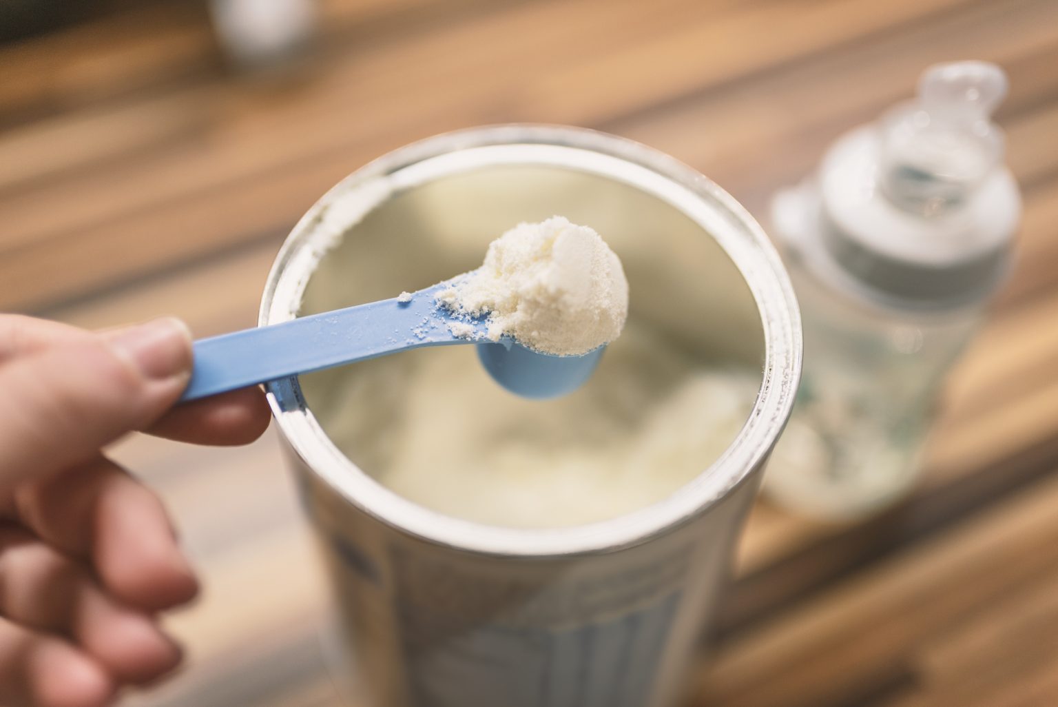 Synbiotics - International Scientific Association for Probiotics and ...