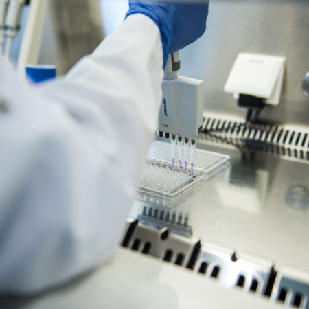Decoding a Probiotic Product Label - International Scientific ...