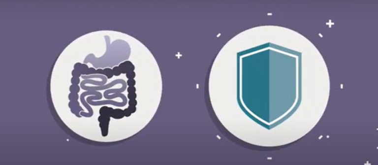 Consumers - International Scientific Association for Probiotics and ...