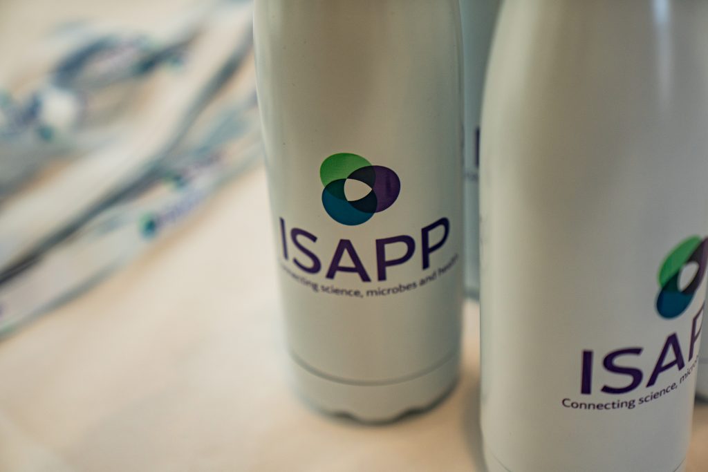 names Archives - International Scientific Association for Probiotics ...